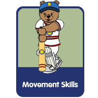 Teddy Cricket – Kids Cricket Lessons & Classes