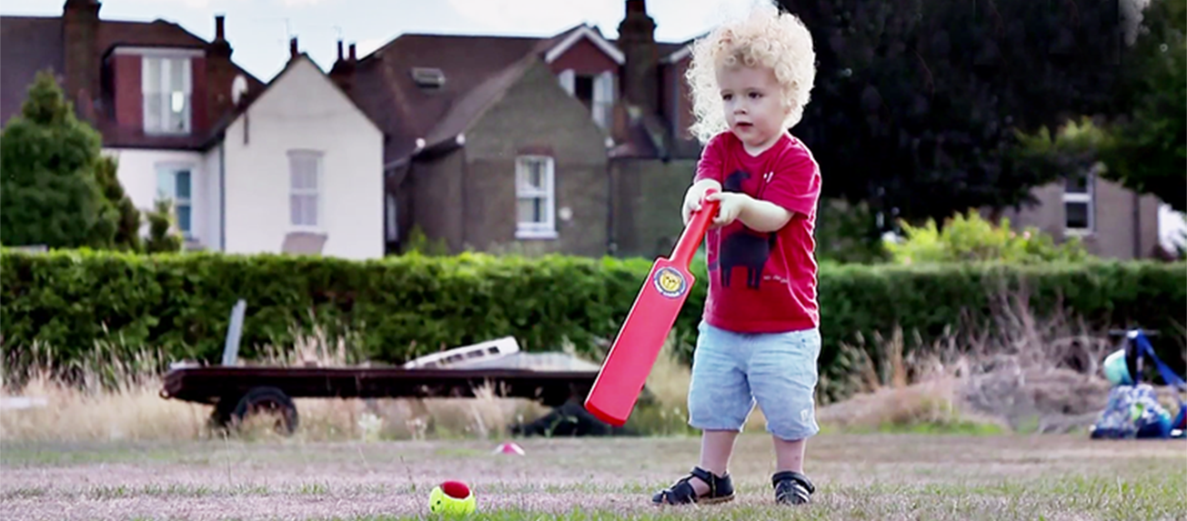 Teddy Cricket – Kids Cricket Lessons & Classes